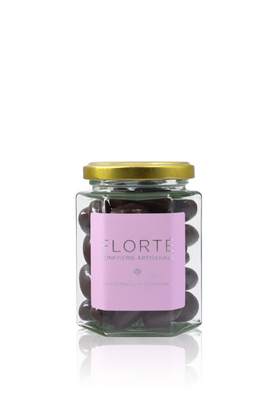 Almond Chocolate – Florté
